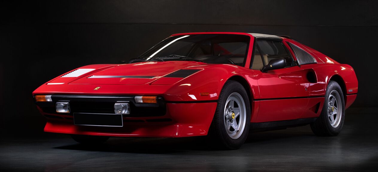ferrari 208